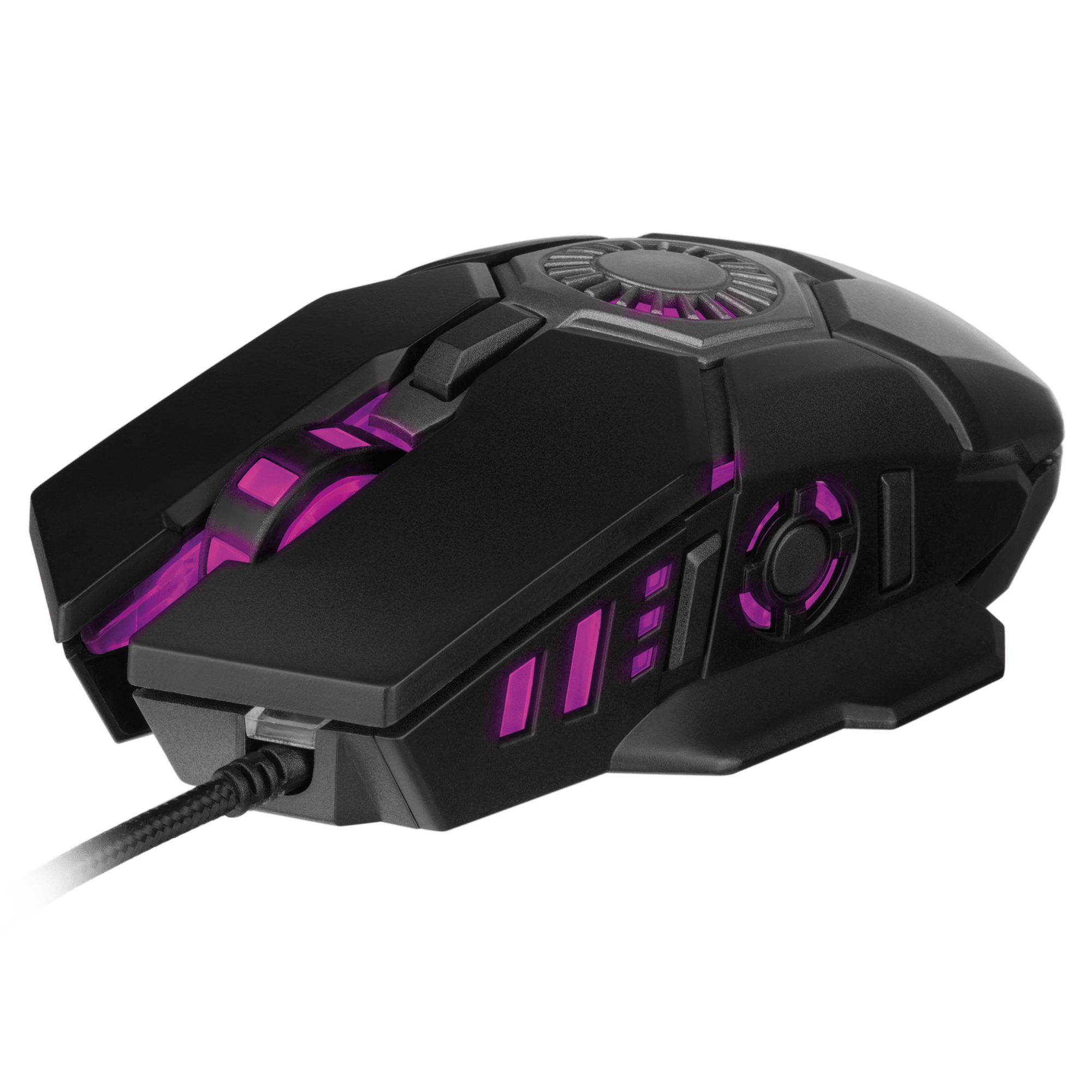 Обзор SVEN RX-G880 | Gamers-Life.ru