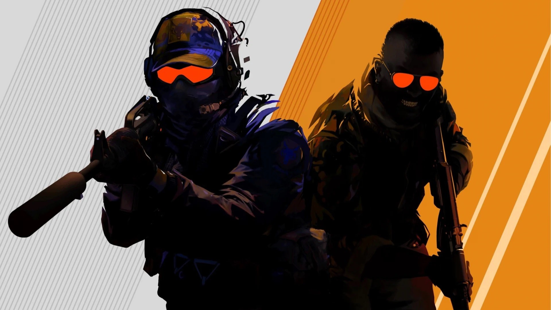 Как скачивать и смотреть демоверсии в CS2 | Gamers-Life.ru