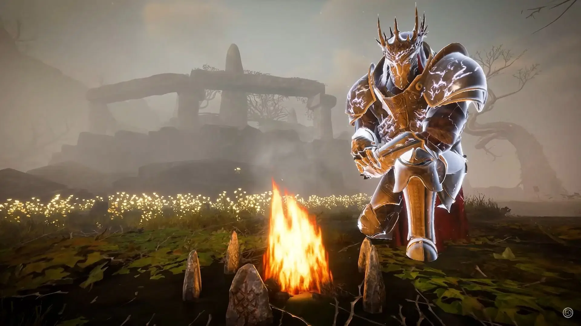 Все концовки Tainted Grail: разбор и гайд | Gamers-Life.ru